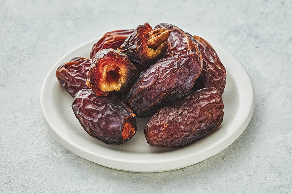 메드줄 대추야자 227g 마켓컬리 