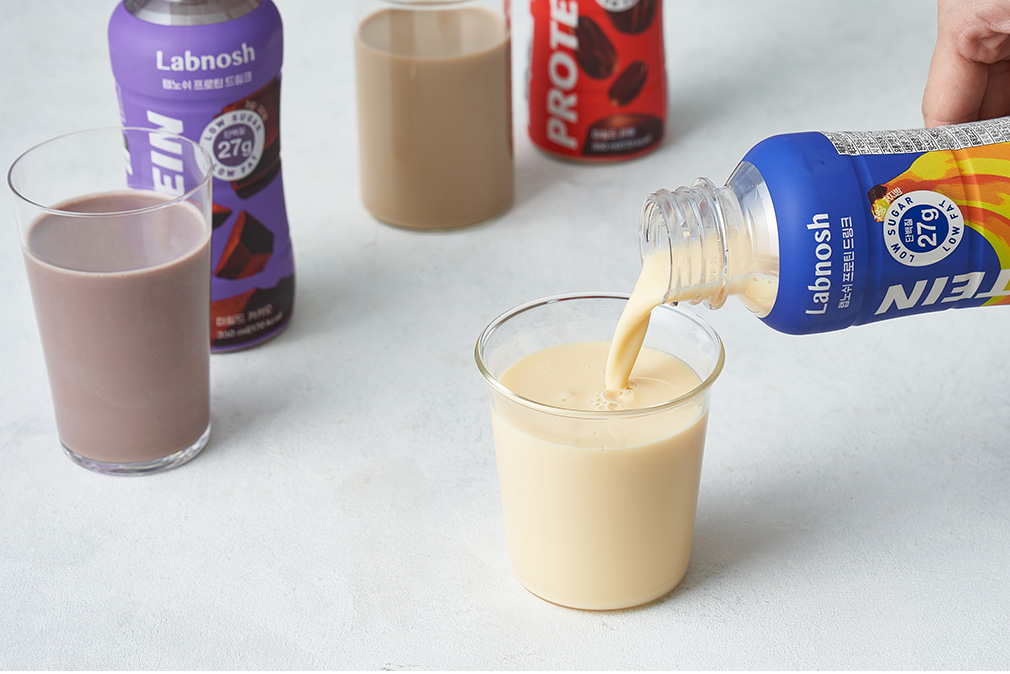 3 350ml X 6 3 350ml X 6